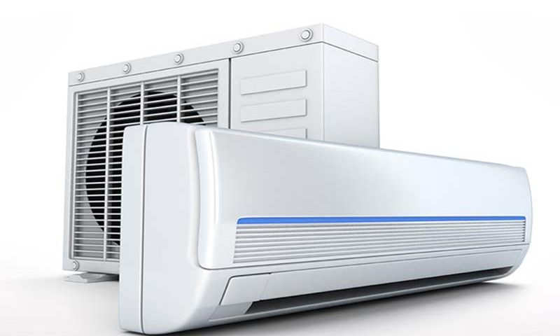 Apa Itu AC Split? Mengenal Jenis Air Conditioner yang Populer - Trasfello