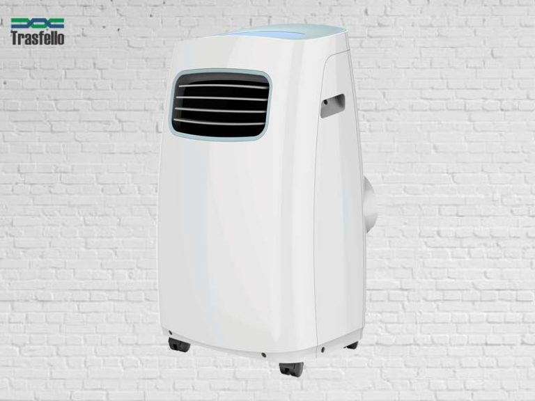 Jenis-jenis AC yang Tepat untuk Rumah & Kantor Anda - Trasfello.com