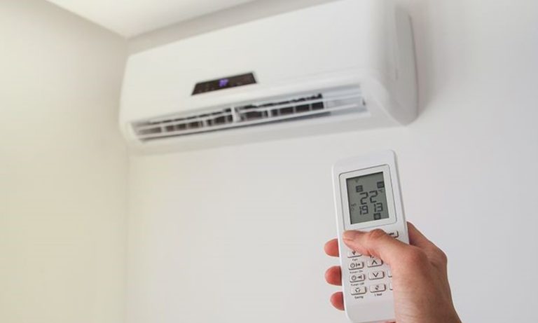 Tips Memilih AC Split Wall Terbaik untuk Rumah Anda - Trasfello.com